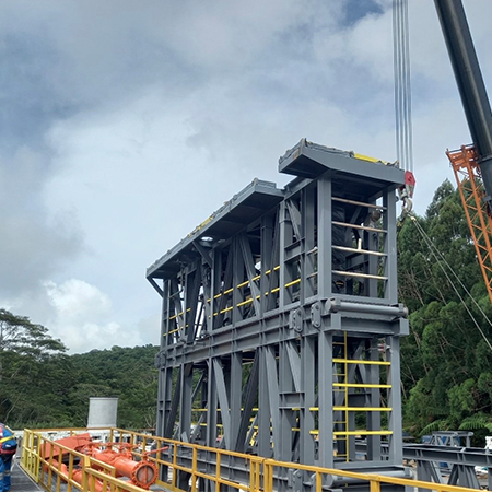 Assets | ThermaPrime